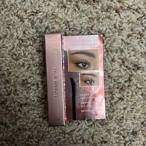 Patrick Ta | Makeup | Patrick Ta Major Brow Lamination Gel | Poshmark